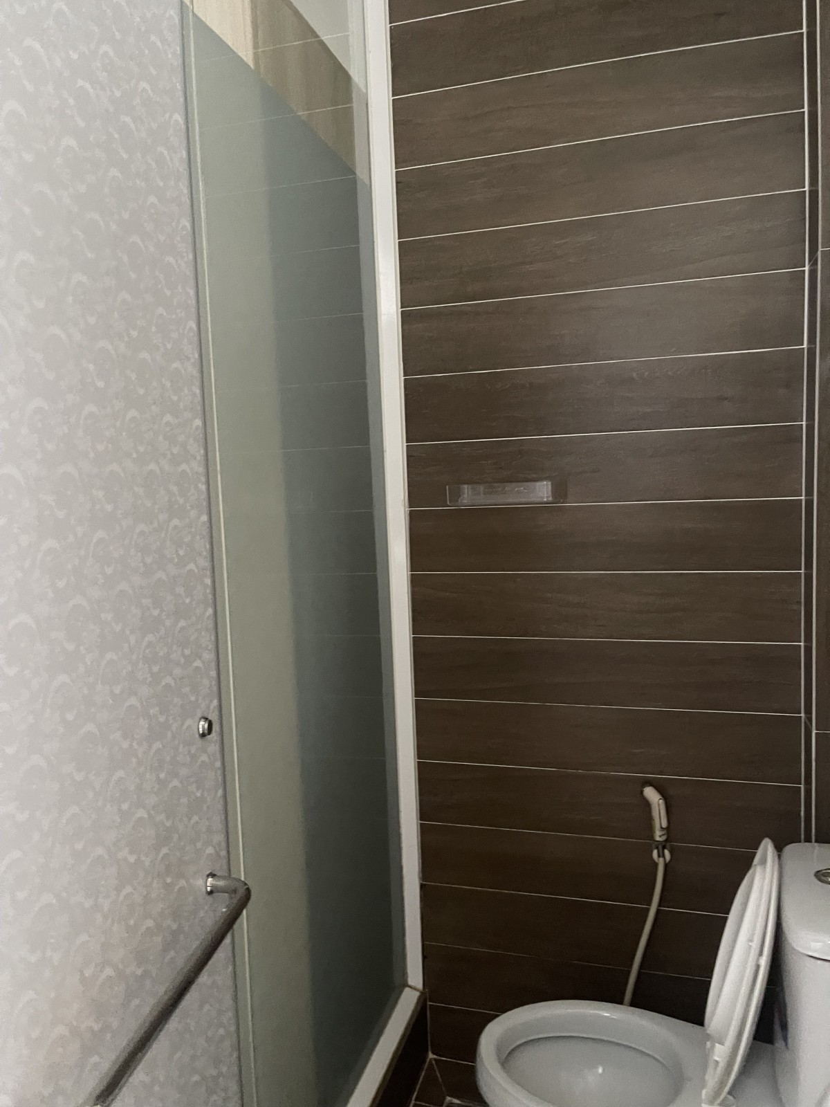 Bán nhà 262/47/7 Lê Văn Sỹ 14 quận 3 - Bán Nhà Đẹp