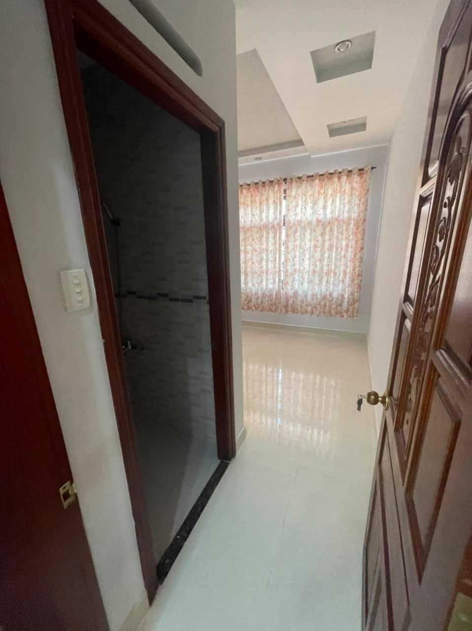 Bán nhà 🧧PMH 1 Tân Phú quận 7 - Bán Nhà Đẹp