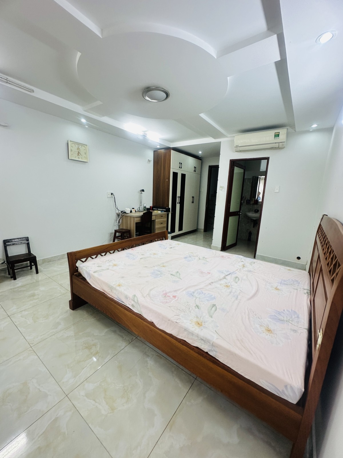 Bán nhà 178/17A1 Phan Đăng Lưu 3 quận Phú Nhuận - Bán Nhà Đẹp