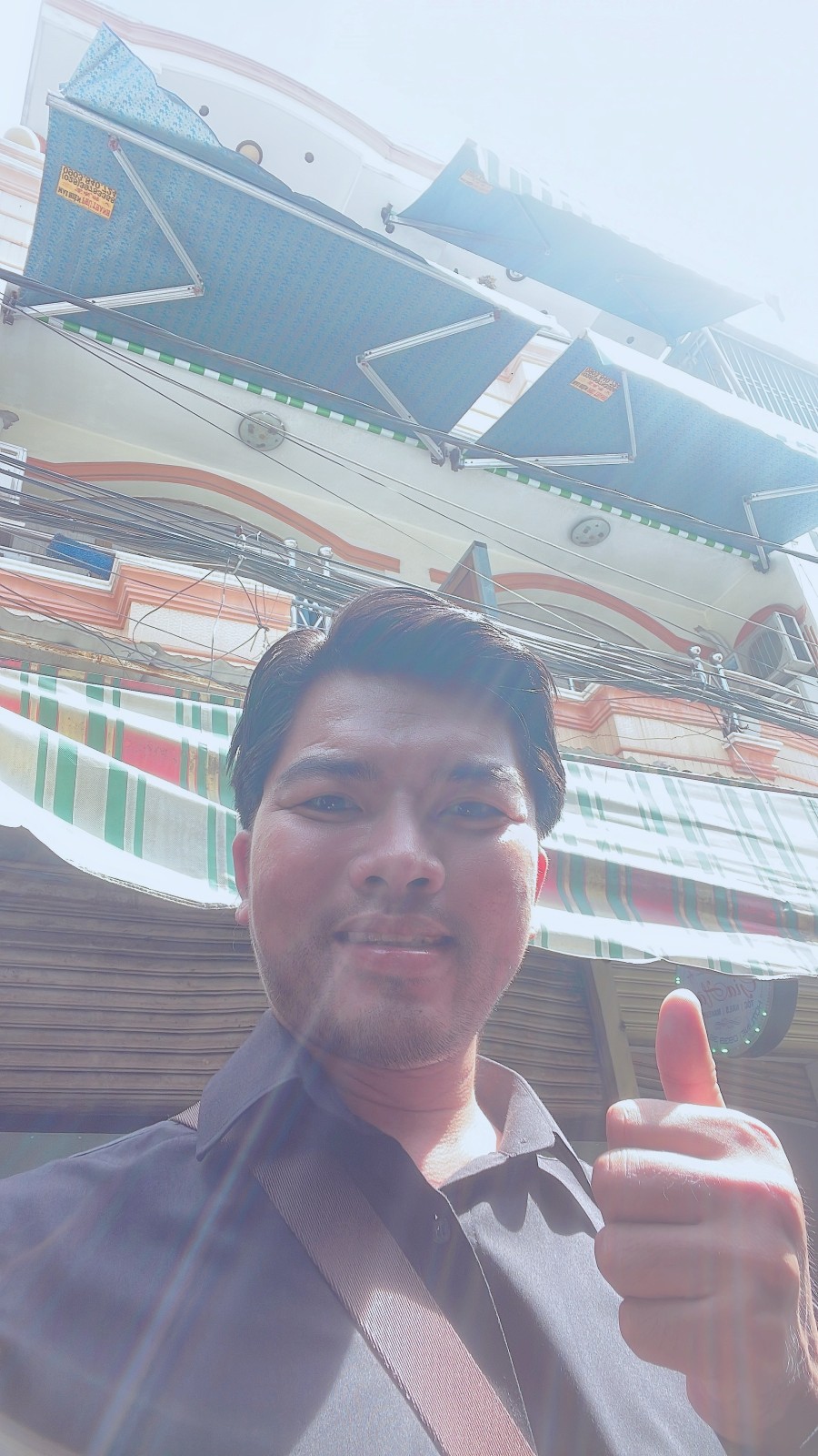 Bán nhà 🧧PMH (ĐC Cũ 17 Tân Thuận Đông quận 7 - Bán Nhà Đẹp