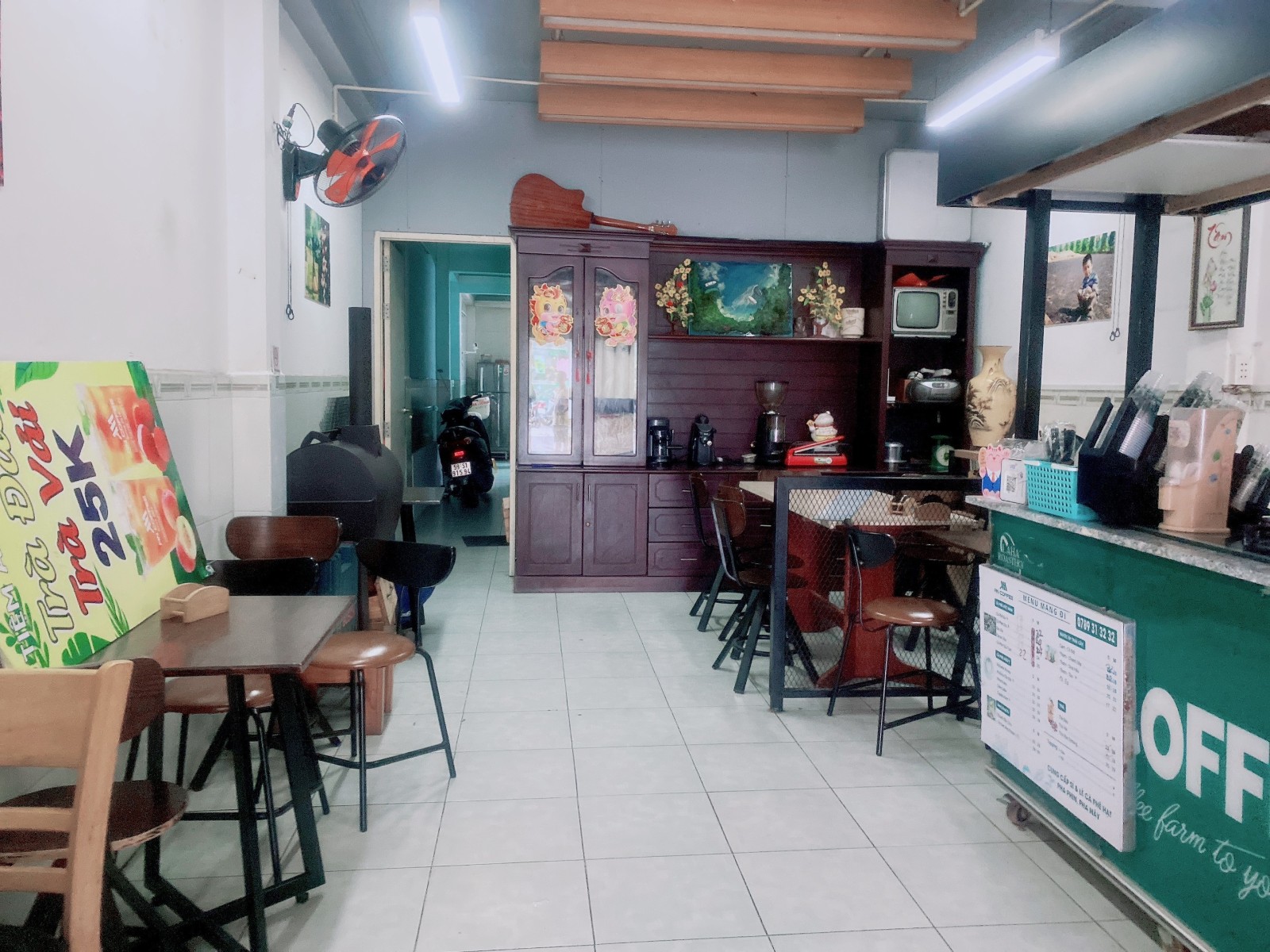 Bán nhà 25 D1 25 quận Bình Thạnh - Bán Nhà Đẹp