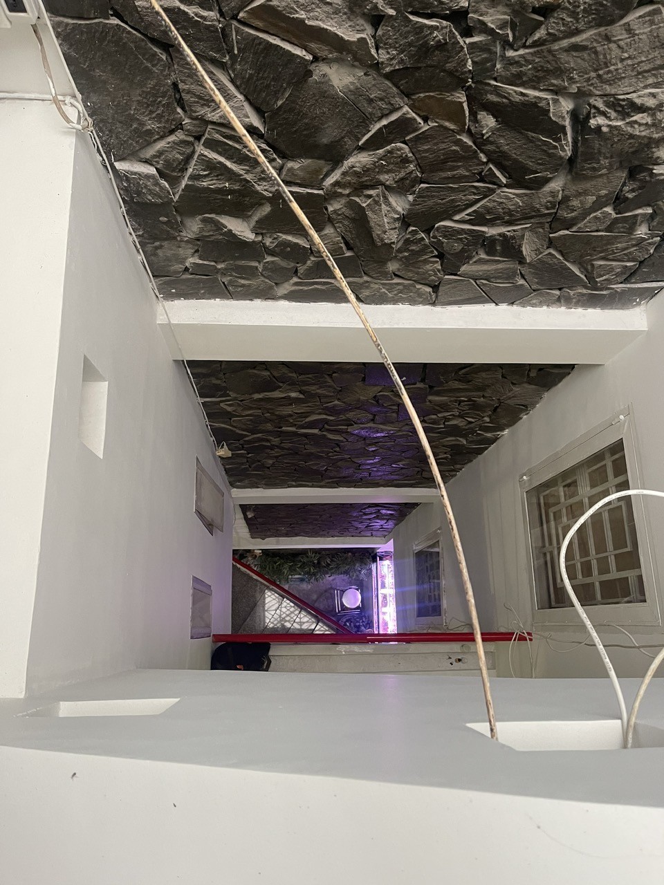 Bán nhà 🧧PMH 62/2/4 Lâm Văn Bền Tân Kiểng quận 7 - Bán Nhà Đẹp