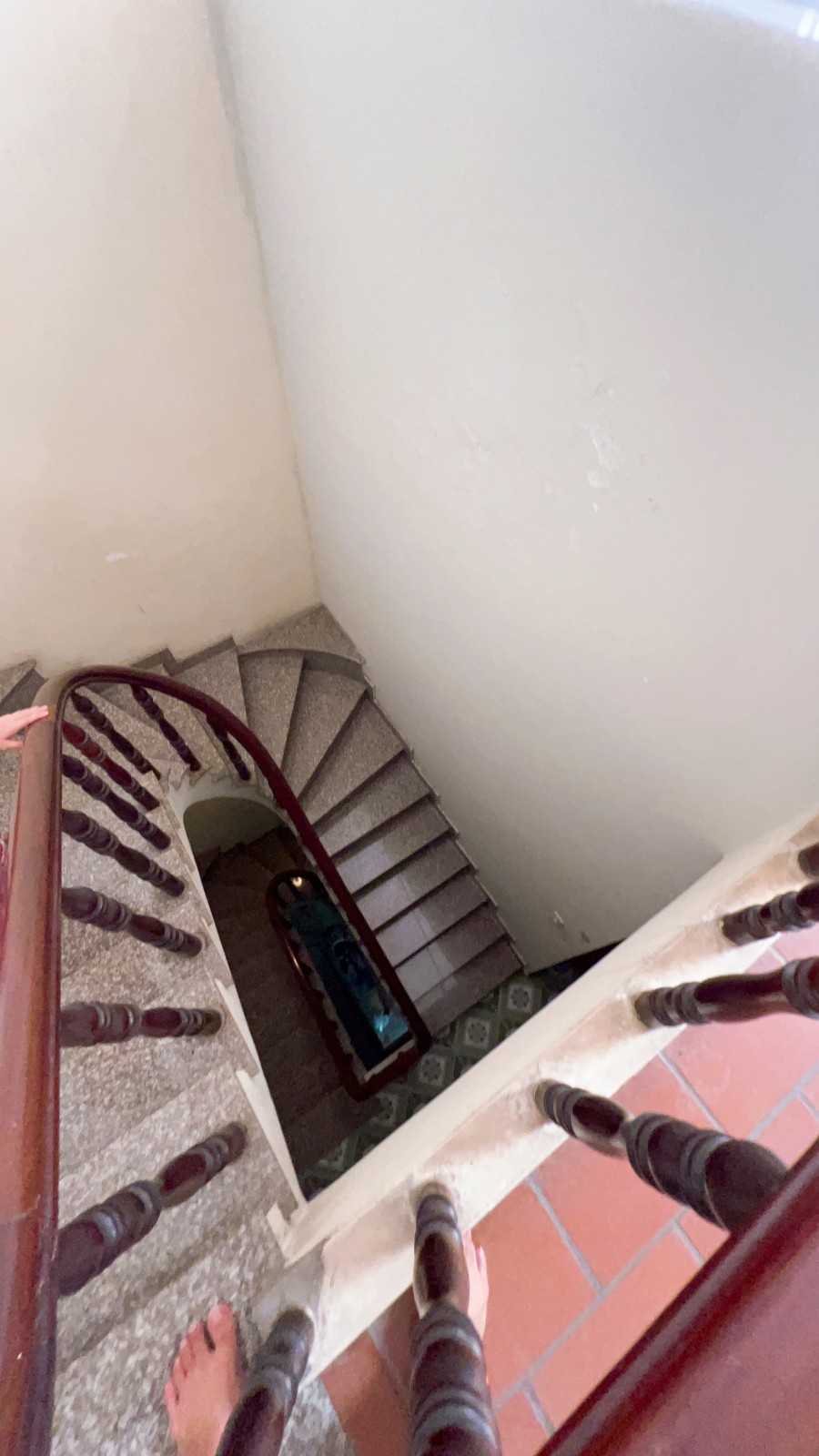 Bán nhà 2/3 Nguyễn Sỹ Sách 15 quận Tân Bình - Bán Nhà Đẹp