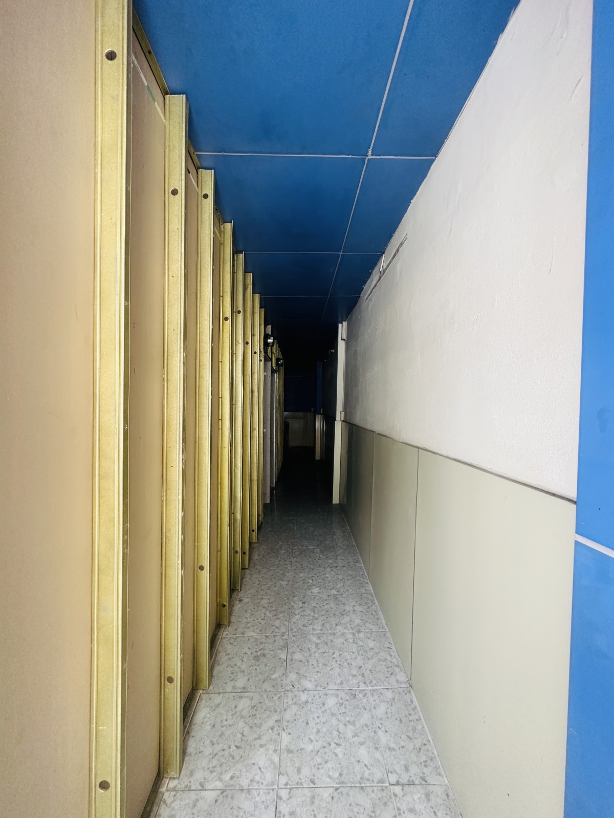 Bán nhà 597/23 Quang Trung 11 quận Gò Vấp - Bán Nhà Đẹp