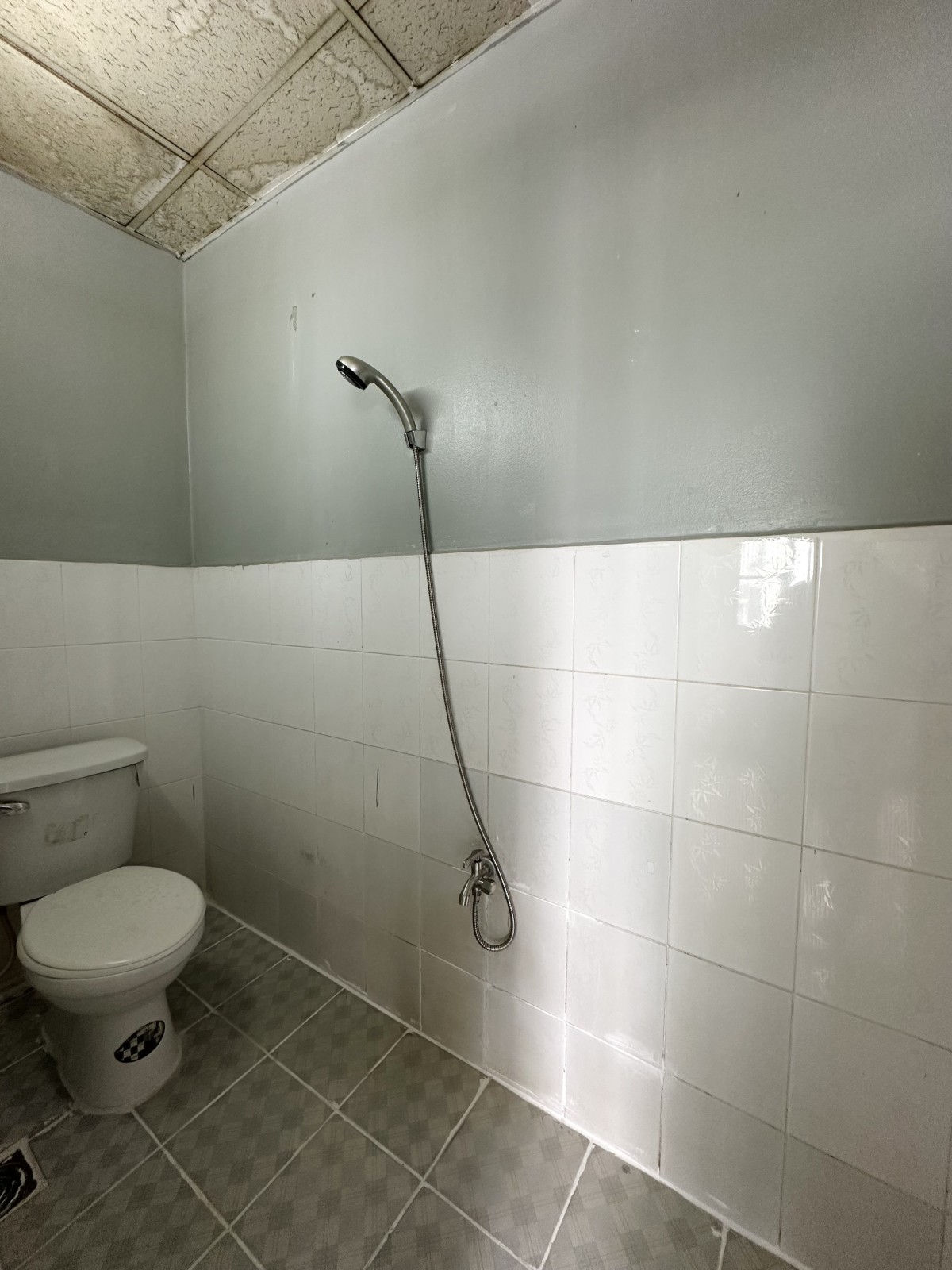 Bán nhà 287/24/6 Chu Văn An 12 quận Bình Thạnh - Bán Nhà Đẹp