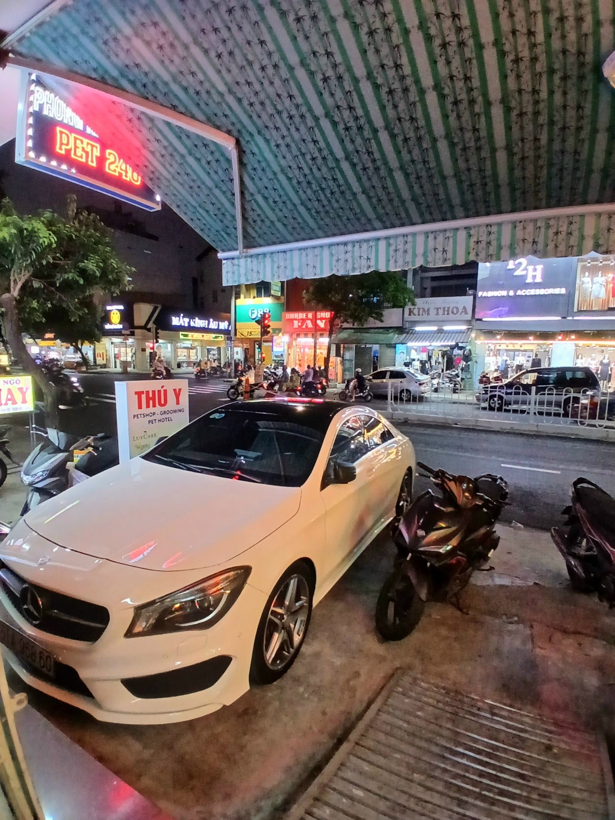 Bán nhà 333 Nguyễn Sơn Phú Thạnh quận Tân Phú - Bán Nhà Đẹp